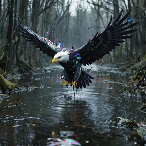 Debugger Bugs Part 11 Question Mark Question Mark Question Mark