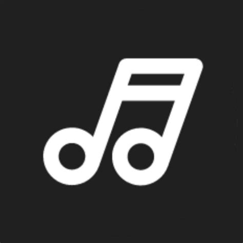 The Music Guy Youtube
