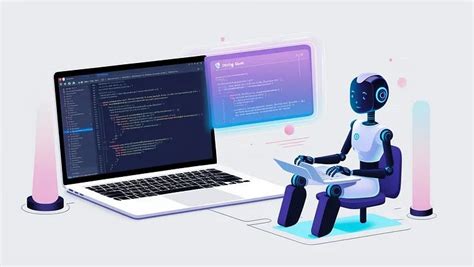 Springboot Unittesting Ai Claudeai Productivity