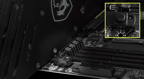 New Amds Benchmark For Star Citizen Gpus Hardware
