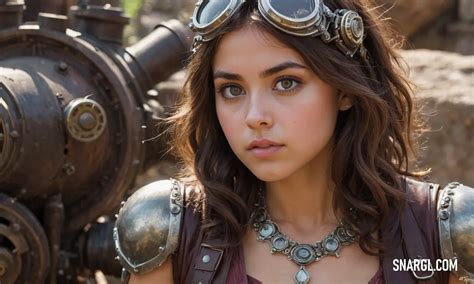 Understanding The Meaning Of Cordovan A Deep Dive Into Color And Heritage