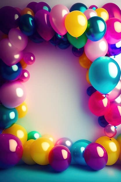 Premium Ai Image Lemon Tree