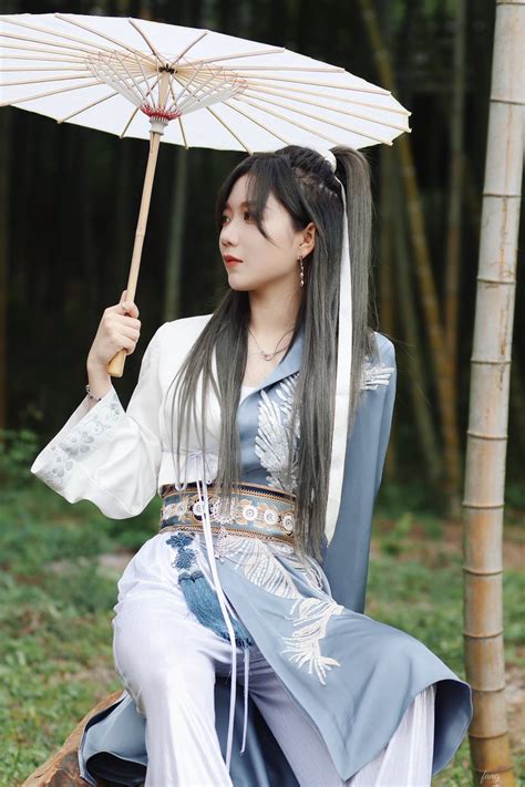 Xiao Mei On Twitter Rt Jan Sone 💙