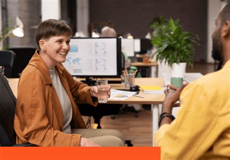 Hire Data Scientists Dedicated Data Scientist Developers