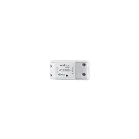 Elétrica Santa Ifigênia Materiais Elétricos Interruptor Inteligente SMART Wi Fi CASA