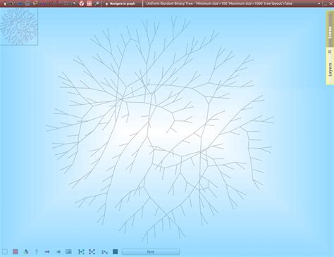 The Workspace In Detail — Tulip User Handbook 573 Documentation