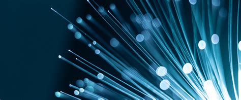 Telekommunikationssysteme BTD Service