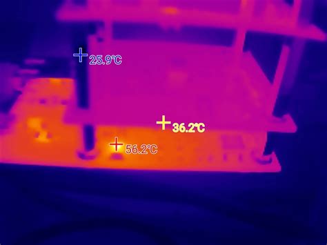 Broadcom Optical Wireless Transceiver Roadtest Element14 Community
