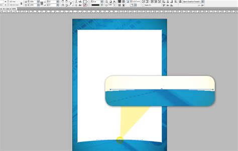 Quick Tip Create An InDesign Table From An Excel File Envato Tuts