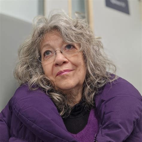 Sylvia Wright Youtube