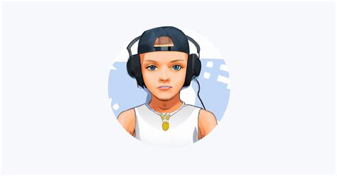 ‎lil Cory En Apple Music