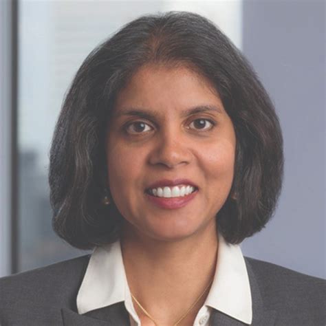 amanda persaud linkedin