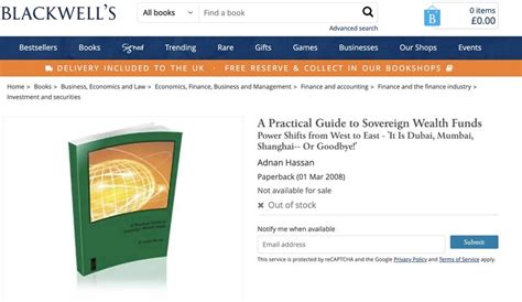 Great Article By Afshin Molavi On The Shift Of Power To A Triangulated… Adnan Hassan Ex World