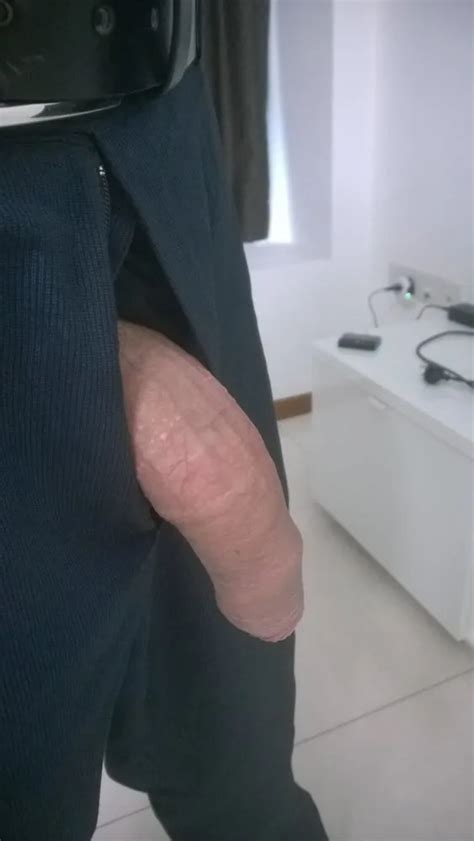 Suit Wrung Out Cock 10 Nude Pics Xhamster