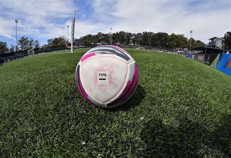 Mirá Los Mensajes De Los Clubes Uruguayos Y Auf Por El Día