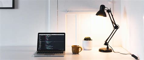 deprecating sass for shopify themes shopify