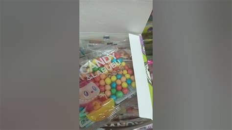 Viral Character Labubu Labubu Charater Candy Youtube