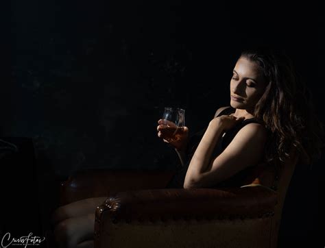 Ria A Photo On Flickriver