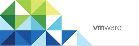 VMware Validated Design For Software Defined Data Center