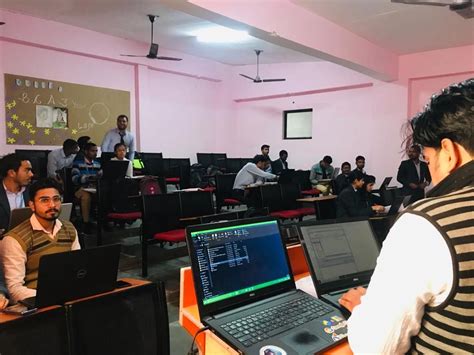 Priya Singh On Linkedin Datascience Aiml Python Dataloves