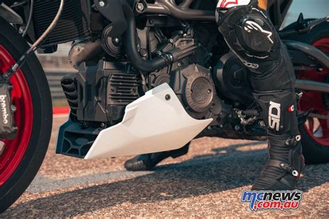 2023 Indian FTR Range FTR Sport And FTR R Carbon MCNews