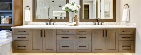 Particleboard Composite Panel Association
