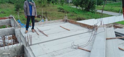 จัดส่ง แผ่นพื้นคอนกรีต ต วังหิน อ เมือง จ ตาก ฮ โฮม รั้วคาวบอย 081