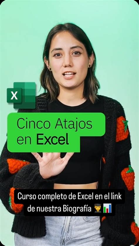 excel power bi vba curso s excel instagram photos and videos