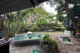 Property For Sale In Richardsbay Houses And Homes For Sale In