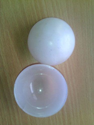 05w Led Bulb Diffuser At Best Price In Ballabgarh Sharda Enterprises
