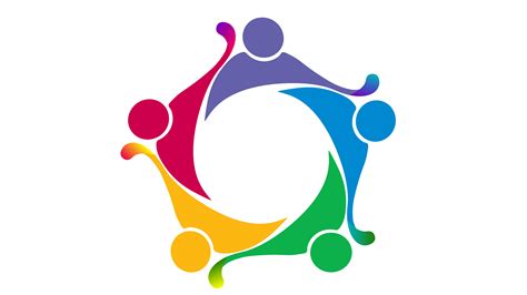 Ngo Logo Design Online Free Kaylynnkruwbarrera