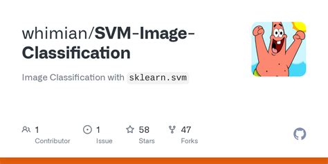 SVM Image Classification Image Classification Using Scikit Learn Ipynb