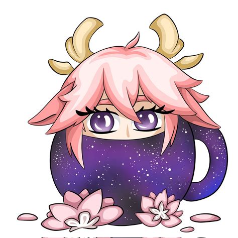 Twoucan Danielle Alba Daniellealba02