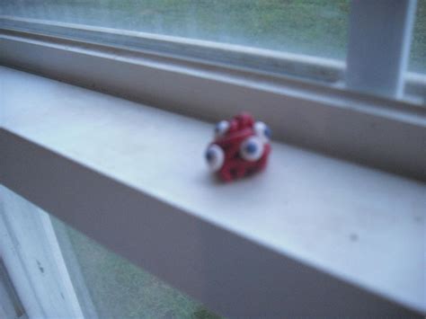 Scp 066 ~erics Toy~ By Cutiewithaknife On Deviantart