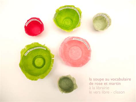 C est des poèmes Valerie Linder