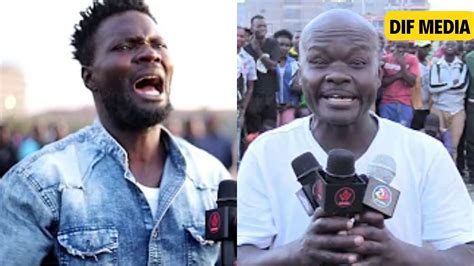 Drama Omosh One Hour Slaps Usiku Wa Manane Live Youtube