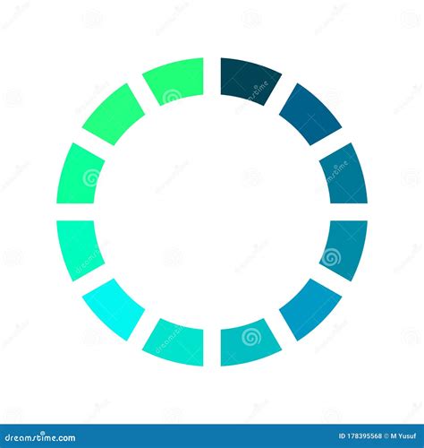 Loading Style Sign For Mobile Concept And Web Design Stock Vector Illustration Of Graphic