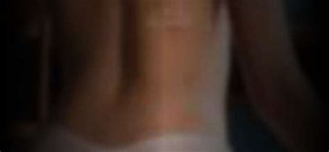 Curiosa Nude Scenes Naked Pics And Videos At Mr Skin