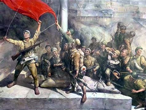 卢振清 雅趣欢歌耄耋年 中国山水画艺术网