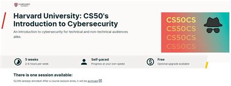 Cybersecurity Using Python 🧵 Thread From Python Coding Clcoding