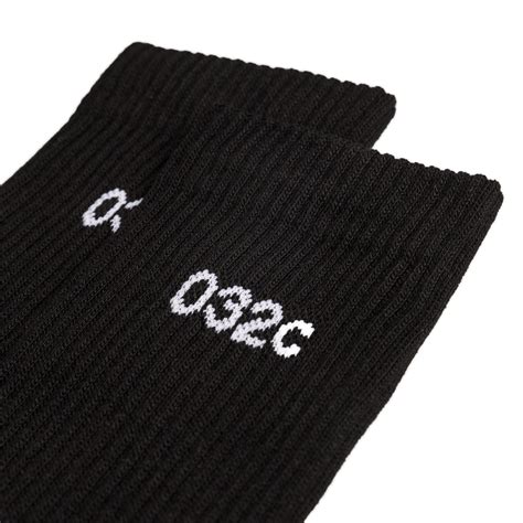 032c Remove Before Sex Socks Buy Online Now