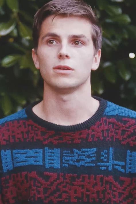 Cade Morrison Biografía Mejores Películas Series Imágenes Y Noticias La Vanguardia