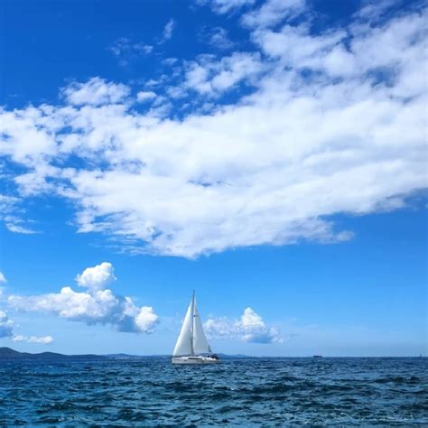 Ana Špoljarić Youtube