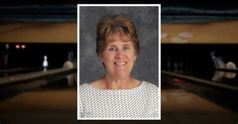 Obituary Susan Stevens Of Arnett Oklahoma Shaw Funeral Home