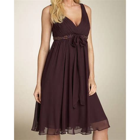 Girls Cocktail Dresses Girls Cocktail Dresses Exporter Manufacturer