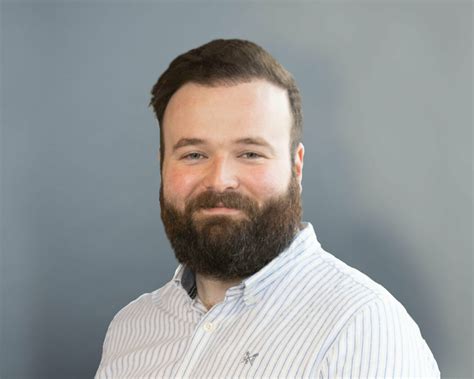 Robert Meehans Instagram Twitter And Facebook On Idcrawl