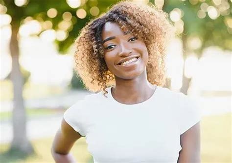 Socket Preservation General Dentistry And Cosmetic Dentistry Located In Santa Monica Ca Jason