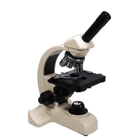 Difference Between Telescope And Microscope With Pictures Viva Differences