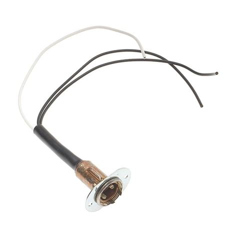 Duralast Tail Light Socket Cona378