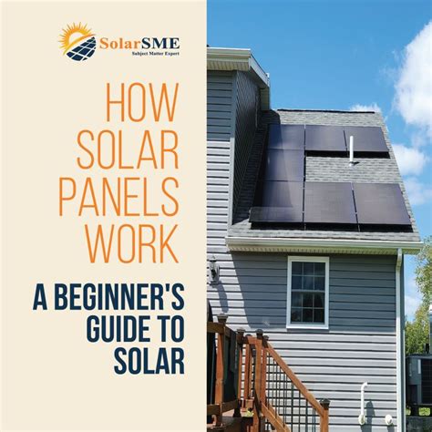 Solar Sme Inc On Linkedin Solar Solarpanels Solarenergy Solarpower